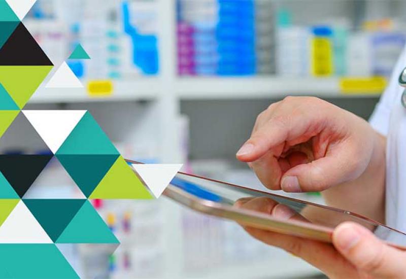 The acceleration of pharma’s digital transformation | NewNormal